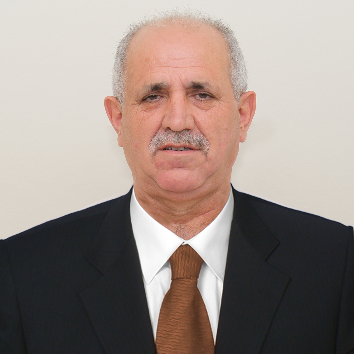 Belediye Meclisi Belediye Meclisi